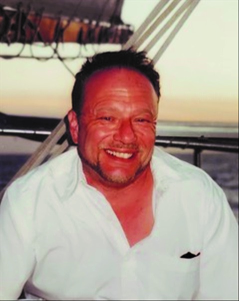 Jeffrey R. “Jeff” Wilson | News, Sports, Jobs - Times Observer